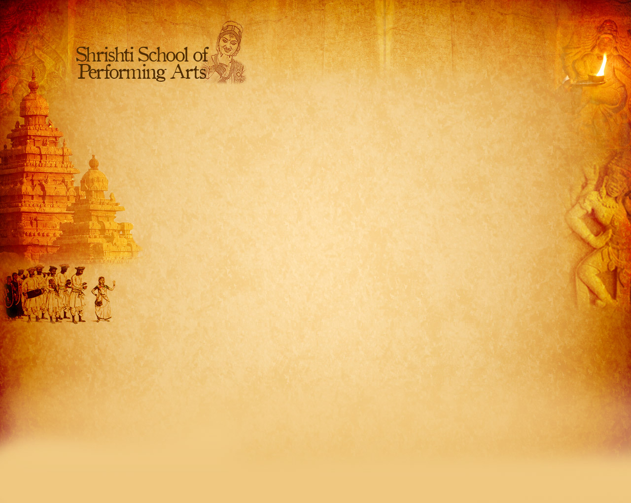 Shrishti School Of Performing Arts Charulatha Jayaraman Shrishti School Of Performing Arts Charulatha Jayaraman
